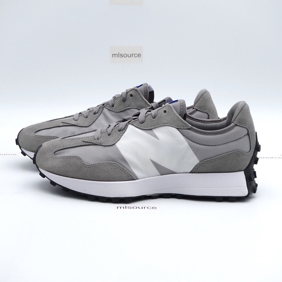 New Balance | Shoes | Sld New New Balance 327 Sneakers Ms327cpi ...